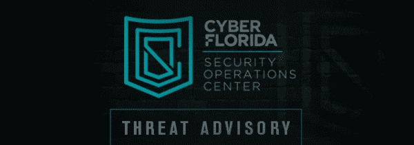 Volt Typhoon Attacks U.S. Critical Infrastructures Using LOTL ...