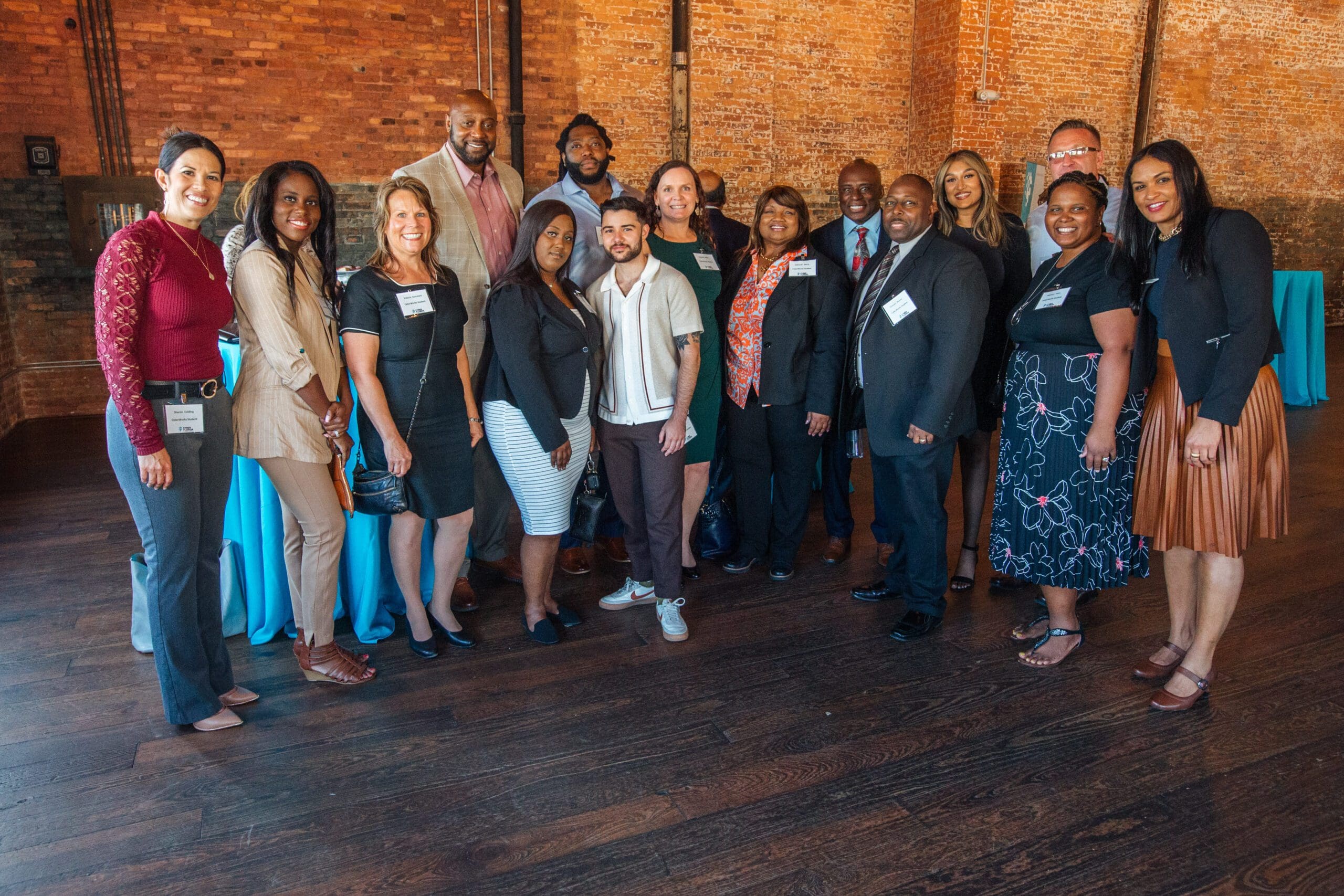 CyberWorks | Cyber Florida: The Florida Center for Cybersecurity