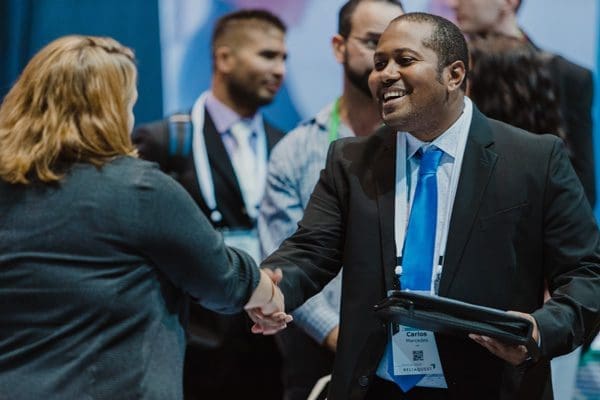 Sunshine Cyber Conference | Cyber Florida: The Florida Center for ...